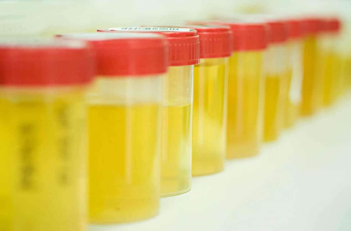 Ресурс заблокирован - Resource is blocked